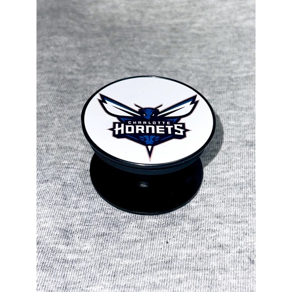 The Unbranded Brand | Cell Phones & Accessories | Charlotte Hornets ...